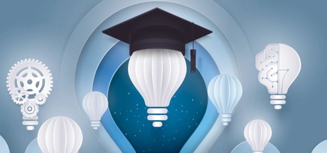 Student Career Coaching